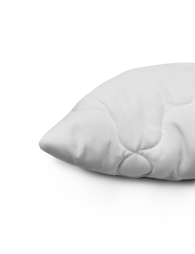 EMI - Polštář 35 x 45 antialergický prošívaný EMI Premium